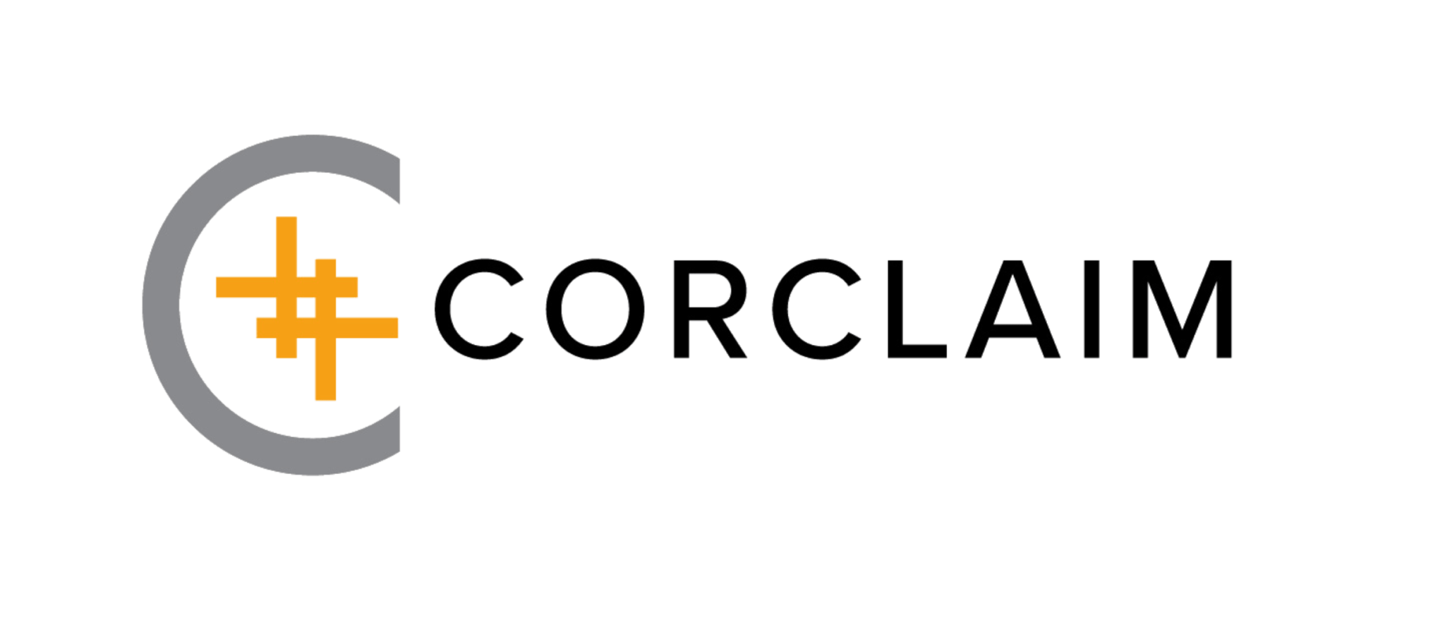 Ampa - Legal & Professional Service Group