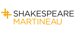 Ampa - Legal & Professional Service Group