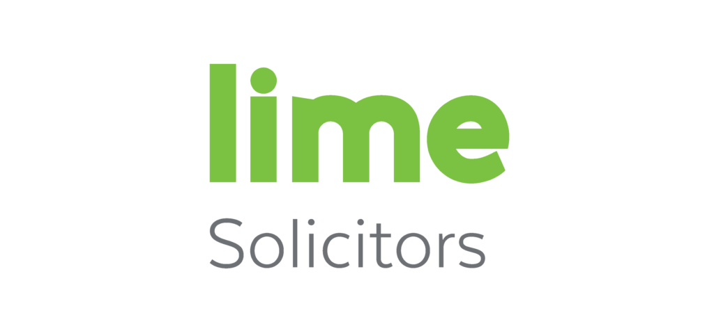 Ampa - Unlocking Potential Wherever We See It