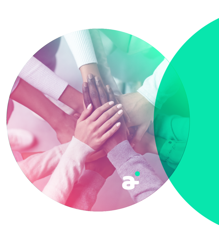 About us | Ampa | Unlocking Potential