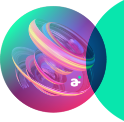 Ampa - Unlocking Potential Wherever We See It