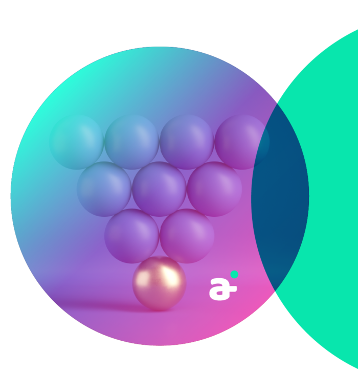 Our Leadership Team | Ampa