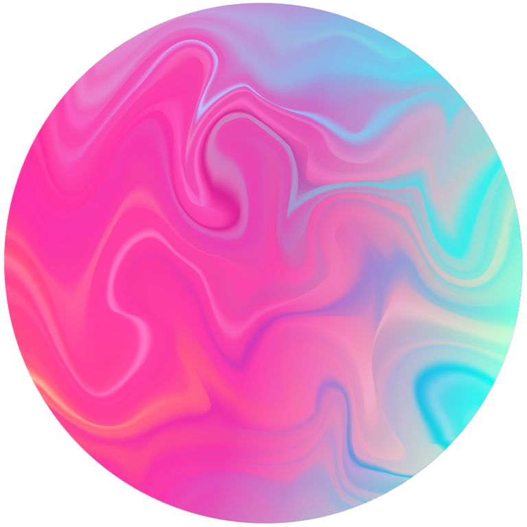 Ampa - Legal & Professional Service Group