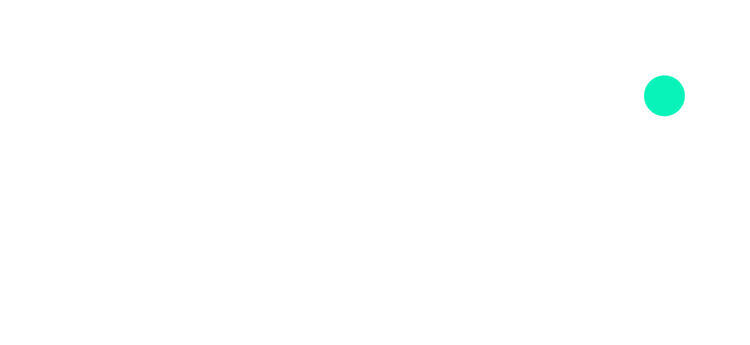 Ampa - Legal & Professional Service Group