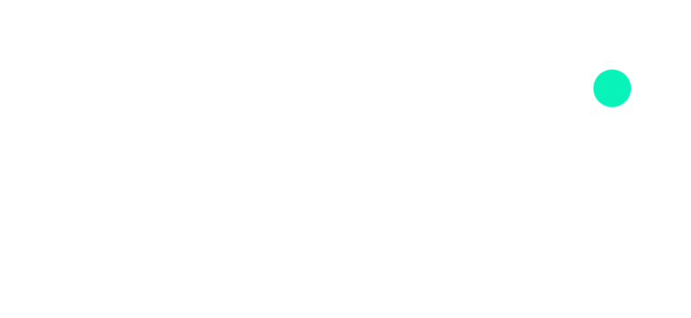 Our Brands | Ampa | Unlocking Potential