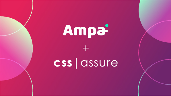 Ampa expands with non-legal consultancy - Ampa