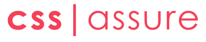 Ampa - Legal & Professional Service Group