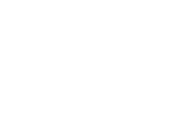 Ampa - Legal & Professional Service Group