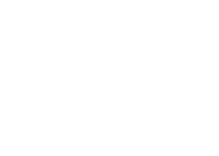 Our Brands | Ampa | Unlocking Potential