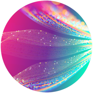 Ampa - Legal & Professional Service Group