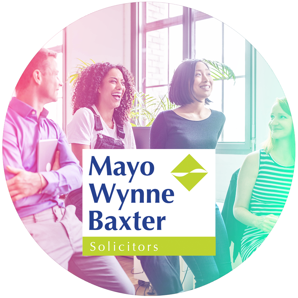 Ampa - Unlocking Potential Wherever We See It