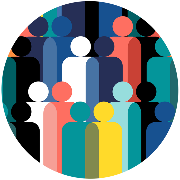 Ampa - Unlocking Potential Wherever We See It