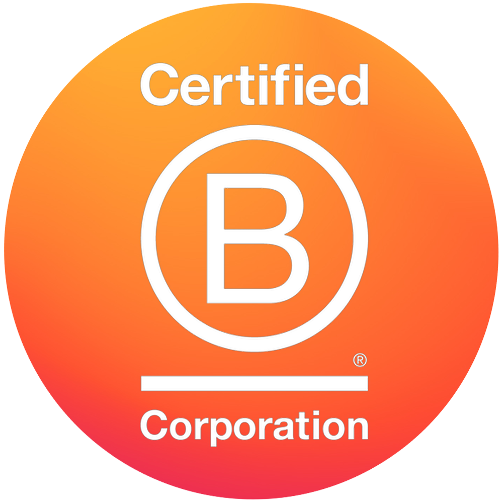 Ampa - Unlocking Potential Wherever We See It