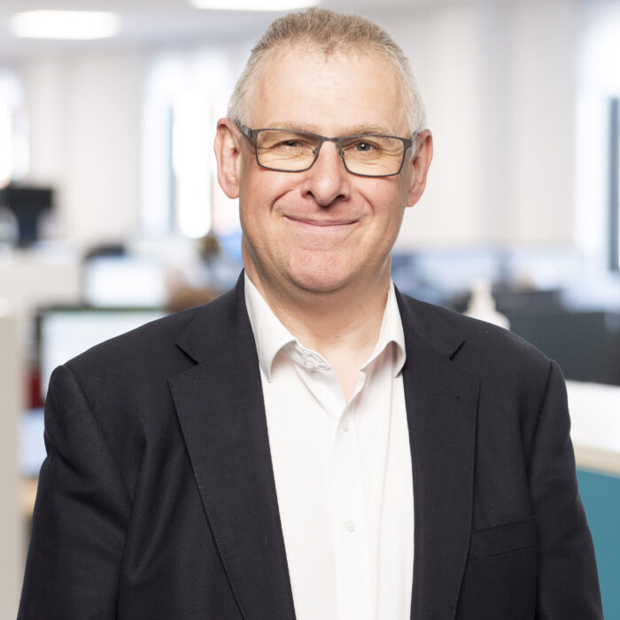 About us | Ampa | Unlocking Potential