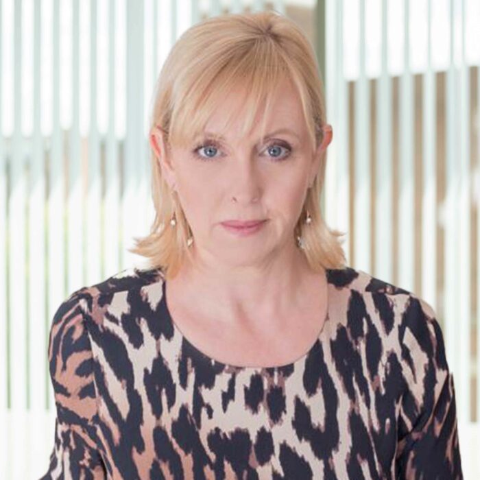 About us | Ampa | Unlocking Potential