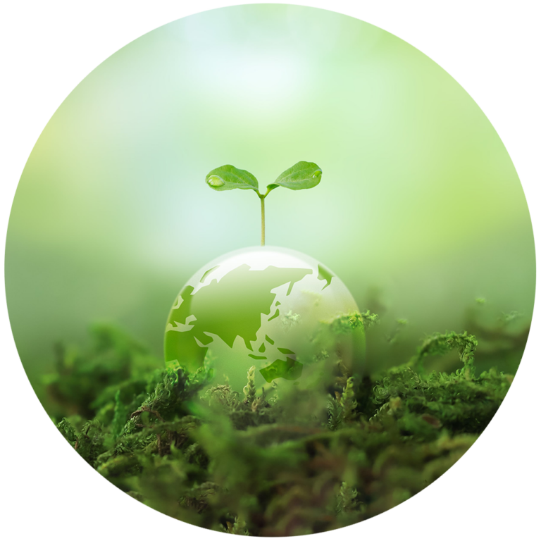 Ampa - Unlocking Potential Wherever We See It