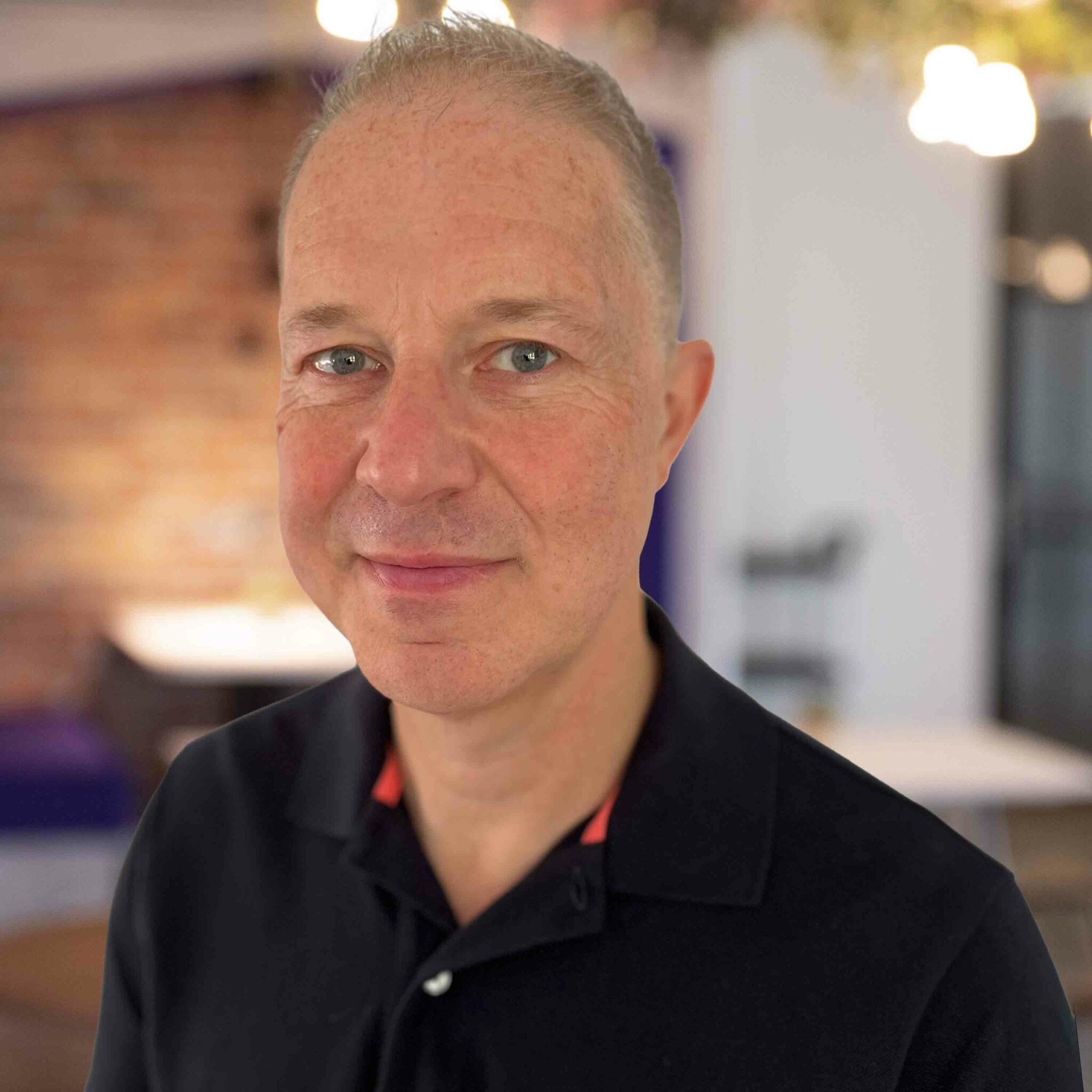 About us | Ampa | Unlocking Potential