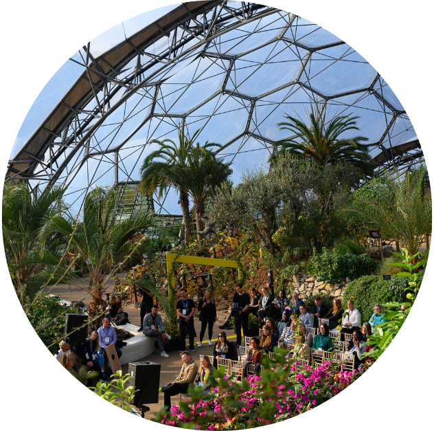 Ampa - Legal & Professional Service Group