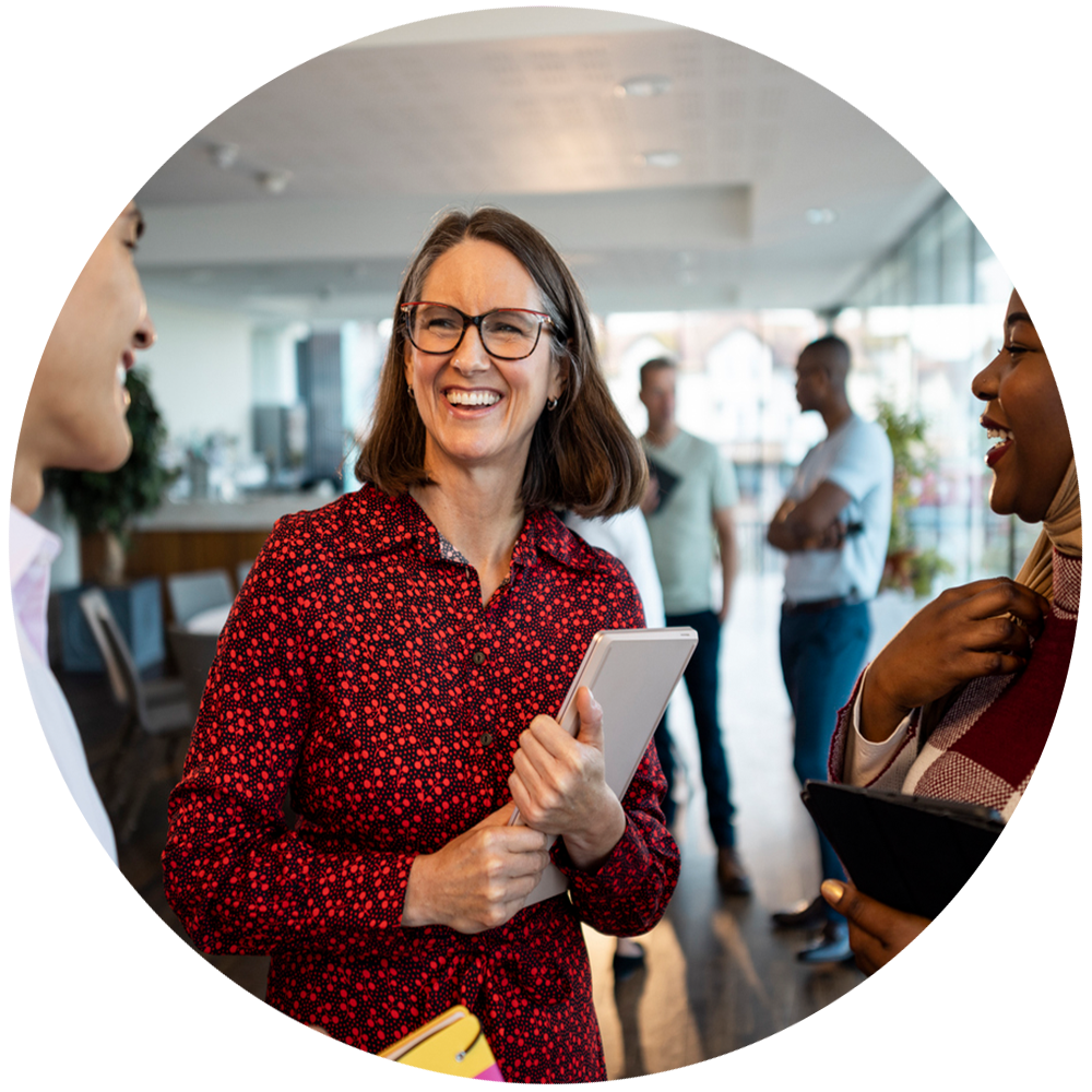 Ampa - Legal & Professional Service Group