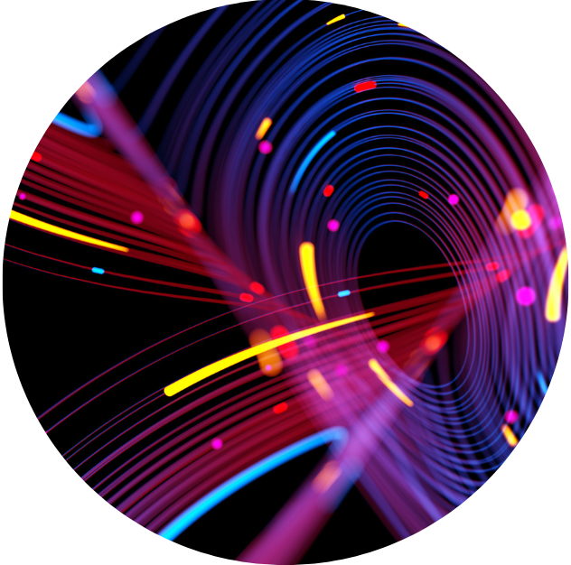 Ampa - Legal & Professional Service Group