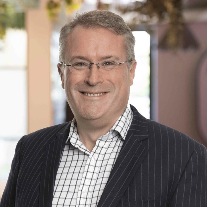 About us | Ampa | Unlocking Potential