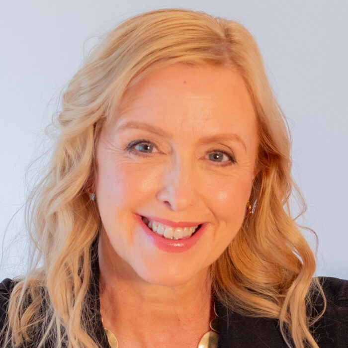 About us | Ampa | Unlocking Potential