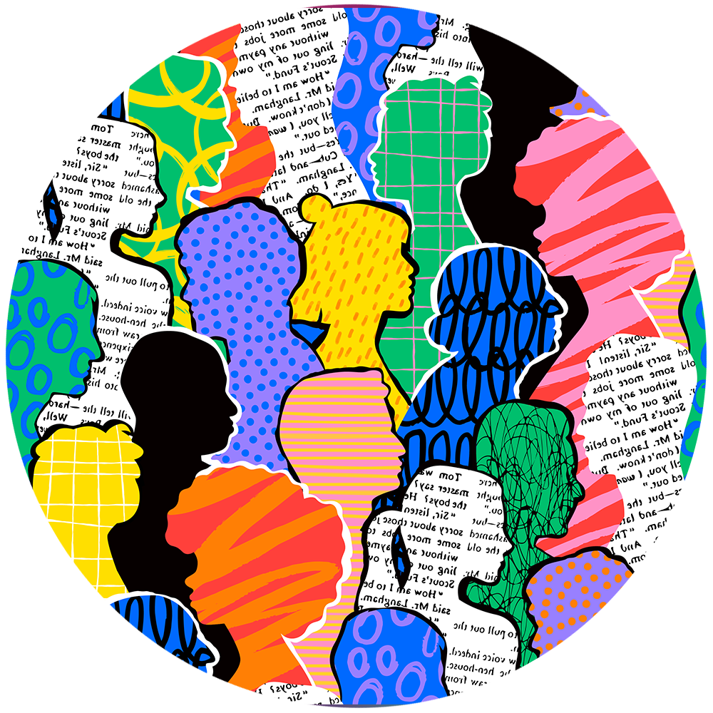 Ampa - Legal & Professional Service Group