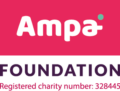 About us | Ampa | Unlocking Potential
