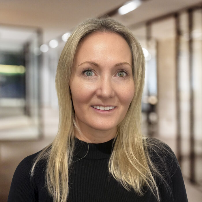 About us | Ampa | Unlocking Potential